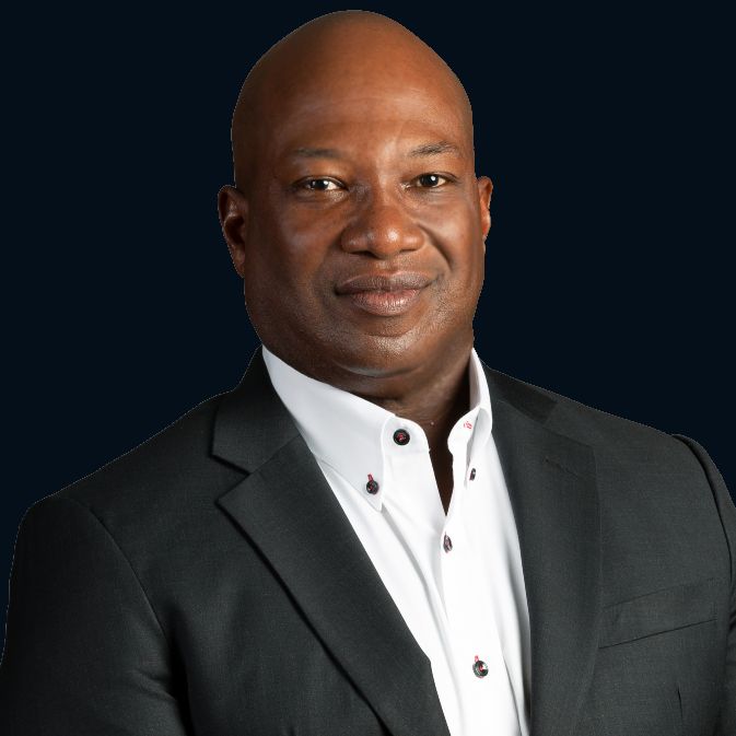 Corporate Profile - Precision Cybertechnologies and Digital Solutions LTD